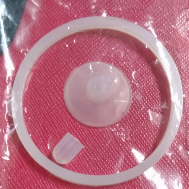 👉有需要可開收據👈太和工房TR55矽膠塞／墊圈700/1000ml 和350/500m／2000l配件（滿90才出貨） | 蝦皮購物