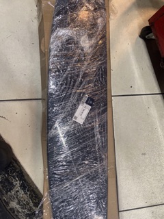 賓士 BENZ 全景天窗天窗玻璃壓克力 W205 C300 X253 GLC W117 W176 A2057800022 | 蝦皮購物