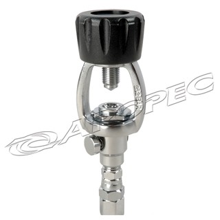 潛水備用氣瓶 組(含備用調節器) | 蝦皮購物