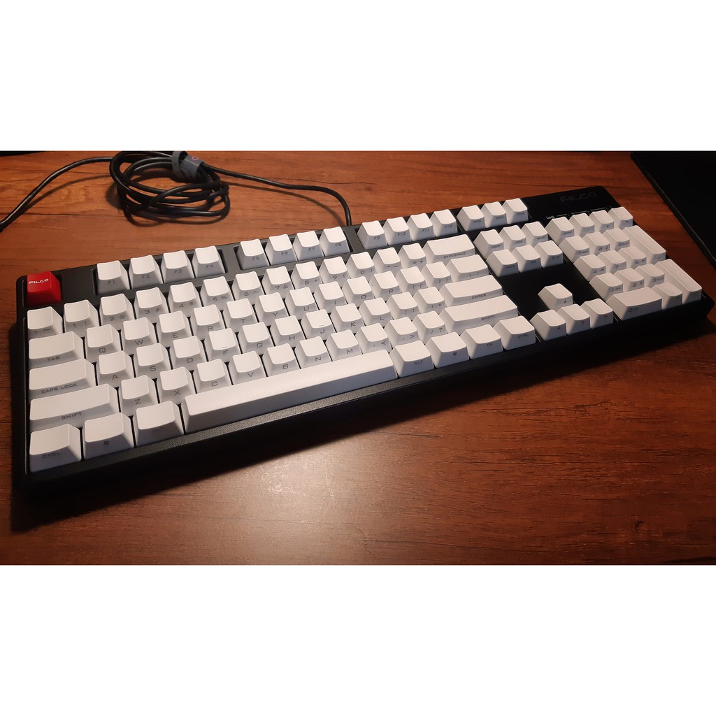 Filco ninja majestouch 2 忍茶(二手) | 蝦皮購物