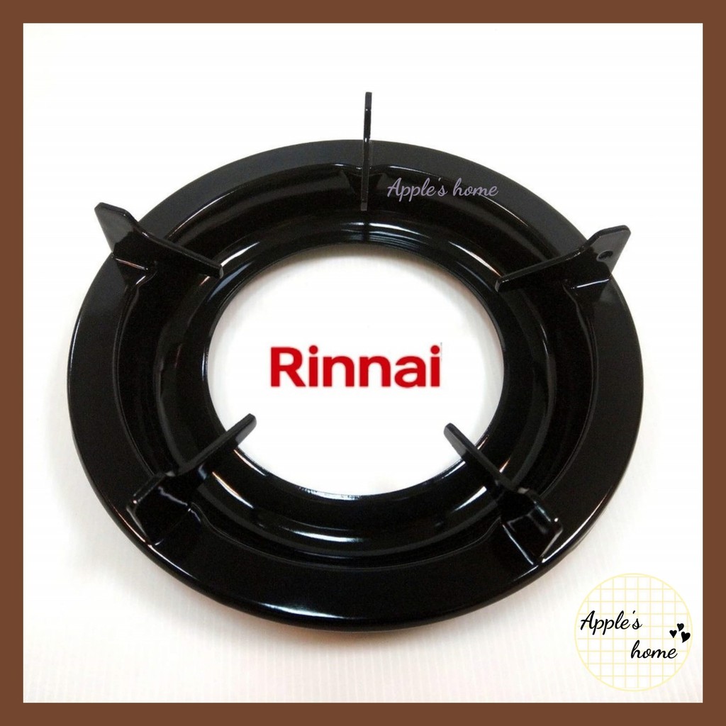 Apple的家>>林內 原廠 瓦斯爐架 適用RBTS-207 RBTS-217 RBTS-227SC RBT-201 | 蝦皮購物