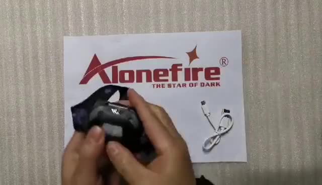 Haixnfire Hp31 LED強光頭燈充電超亮感應迷你小夜釣礦燈頭戴式鋰電筒戶外 | 蝦皮購物