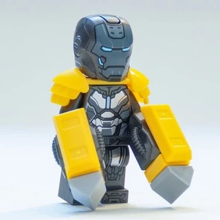 lego 76216 - 優惠推薦 - 2024年6月 | 蝦皮購物台灣