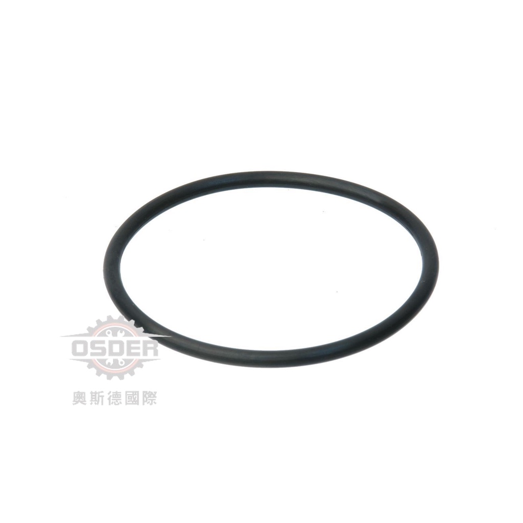 【奧斯德VAG】N91084501 變速箱濾芯油封 VW 福斯 TIGUAN CADDY GOLF OCTAVIA PA | 蝦皮購物