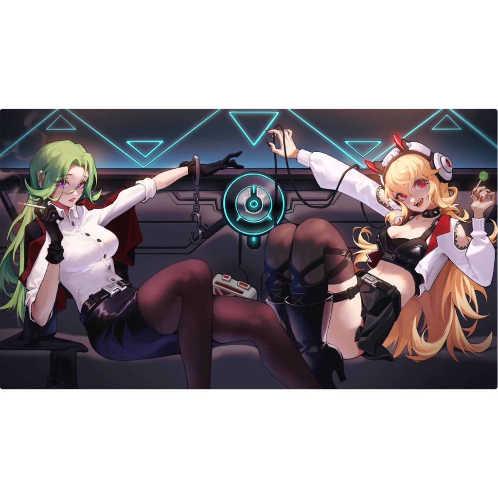 【3D大作/中文/全動態】【迷失魔鏡2: Mirror2 Project X)+【全DLC整合版】【1月新作/CV】 | 蝦皮購物