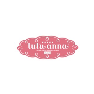 tutuanna｜優惠推薦 - 蝦皮購物 - 2026年5月