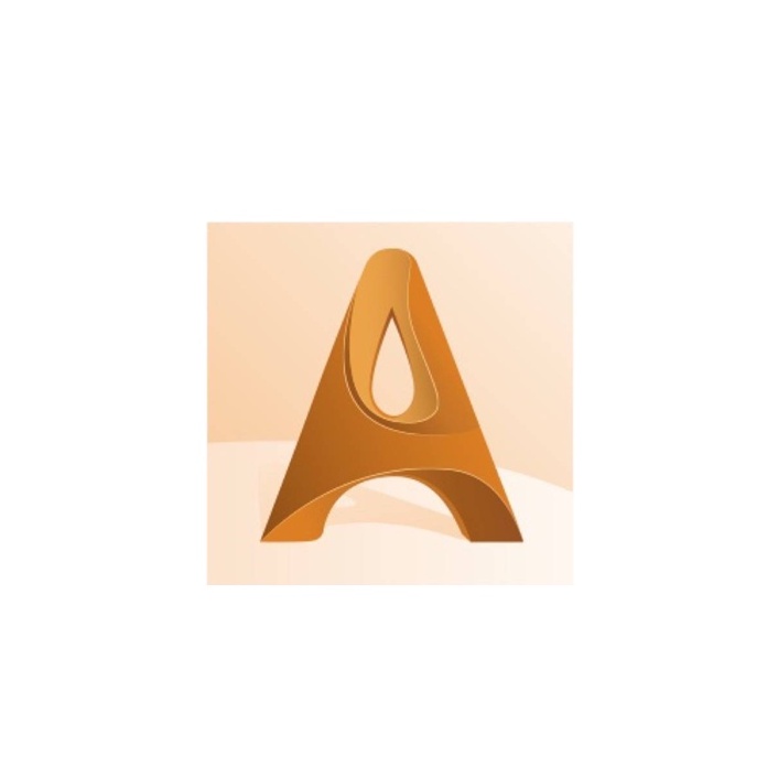 Artcam 最新專業正式版 穩定使用 隨時安裝 | 蝦皮購物