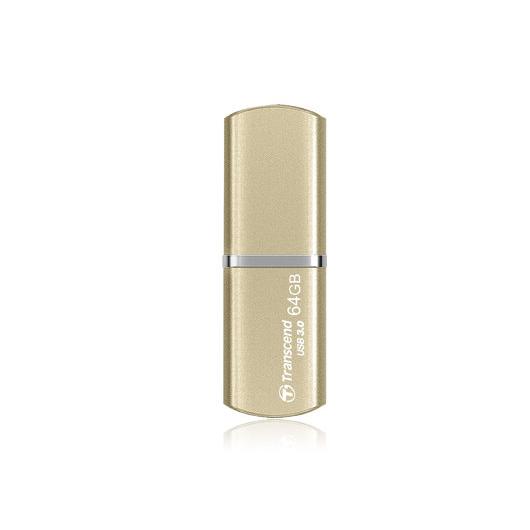 小牛蛙數位 64G 32G 創見 Transcend JetFlash 820 64G 128G 隨身碟 USB | 蝦皮購物