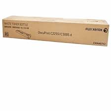 【數位3C】 FUJIFILM C5005d / C2255 C5155 碳粉回收盒 CWAA0742 | 蝦皮購物