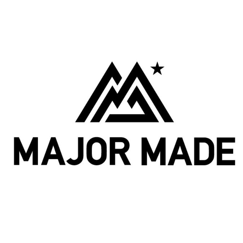 【MAJOR MADE】四代瞬涼登峰衣 (素色充氣頸枕款/防曬外套/涼感外套/機能外套/薄外套) | 蝦皮購物