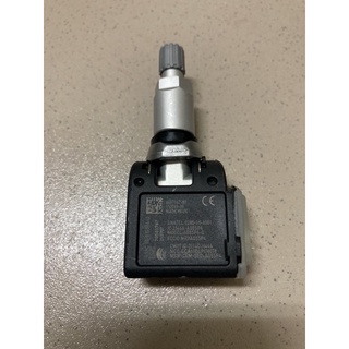 全新BMW G11 G12 G30 G31 G38 X7 Z4 730 740 520 530 胎壓感應故障 完工價 | 蝦皮購物