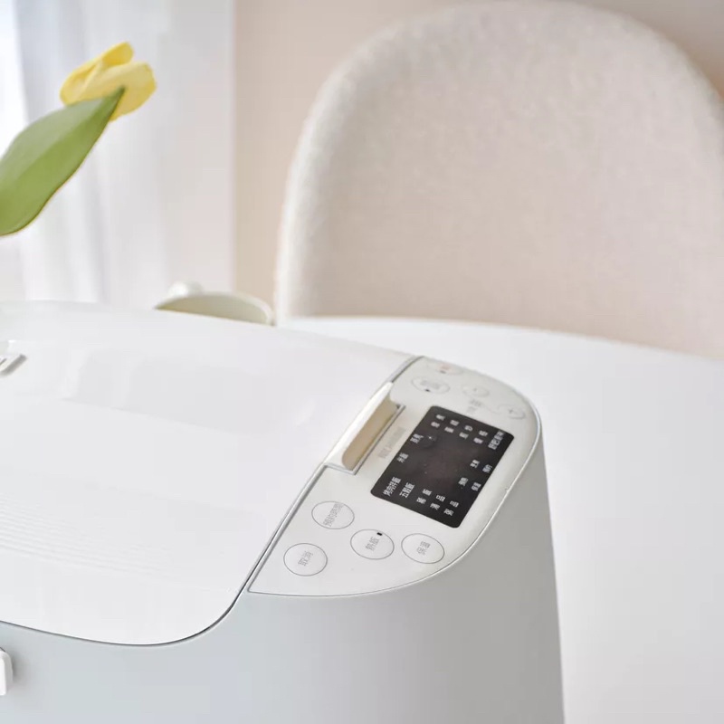 Richmore舒肥萬用鍋 RM-0628 舒肥棒 舒肥機 舒肥鍋 舒肥 電子鍋 電鍋 | 蝦皮購物