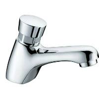 9gb - 優惠推薦 - 2024年6月 | 蝦皮購物台灣