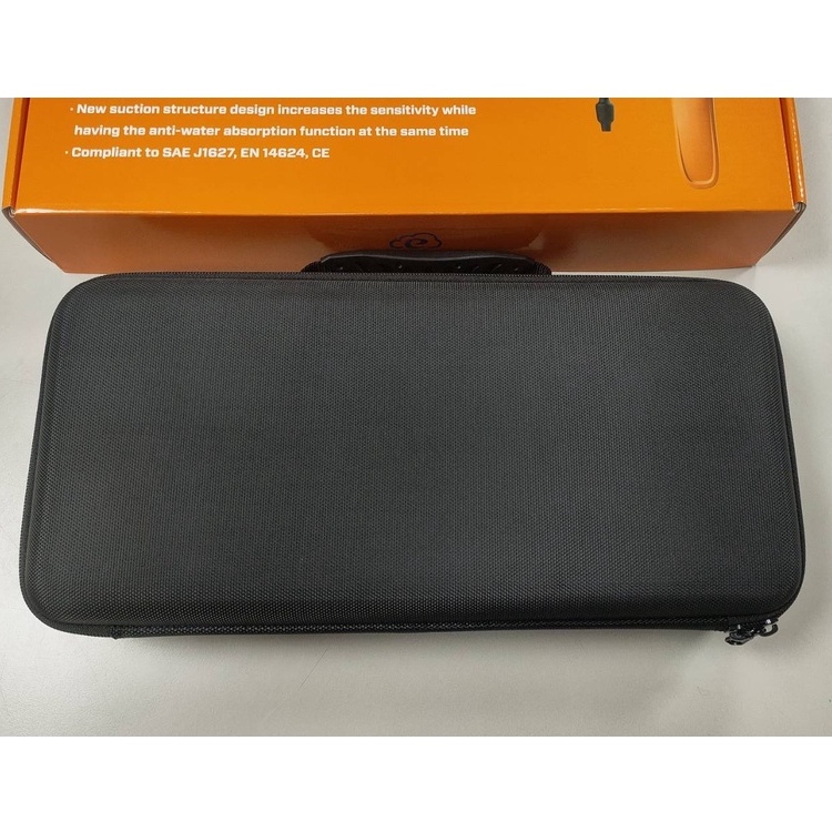 精創旗艦店 (現貨免運)LD100+ 高精度加熱半導體冷媒測漏器（heat diode） | 蝦皮購物