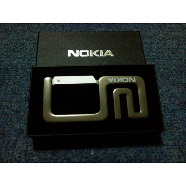 NOKIA鑰匙圈 | 蝦皮購物