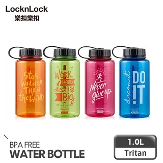 LOCK&LOCK 樂扣樂扣, 官方旗艦店 | 蝦皮購物