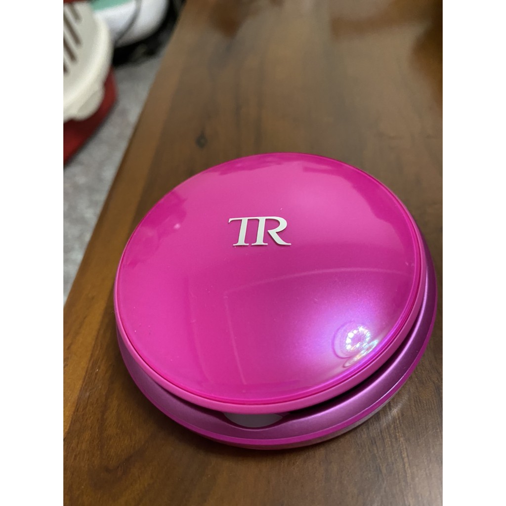 CASIO TR Mini TR-M11 TRmini 卡西歐 粉餅機 數位相機 | 蝦皮購物