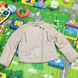 zarababy - 優惠推薦 - 2024年4月 | 蝦皮購物台灣