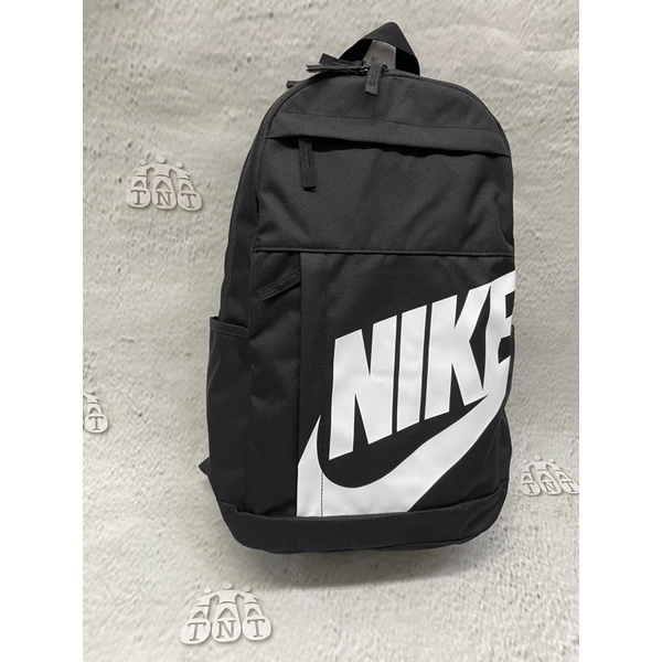 《TNT》NIKE 帆布 輕便 後背包 DQ3451010 / DD0559010 / DQ5753010 | 蝦皮購物