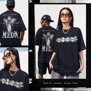 CONCEPTION_SELECT_TW, 線上商店 | 蝦皮購物