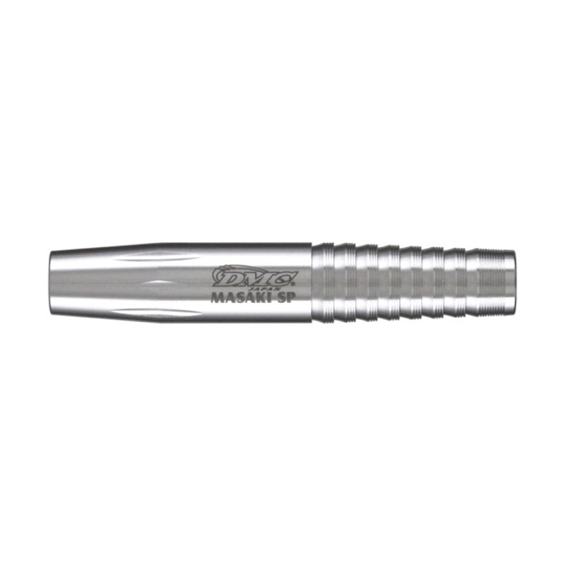 【現貨】【全新】【DMC】HAWK Masaki 2 SP 大城正樹 Model Silver | 蝦皮購物