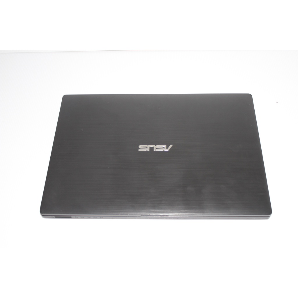 新北土城 ASUS PRO P2430UJ I5/16G-RAM+256GSSD+NV920顯卡 秒開繪圖文書商務首選 | 蝦皮購物