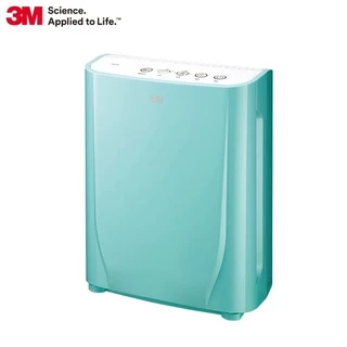 3M 空氣清淨機 FA-B90DC｜優惠推薦 - 蝦皮購物 - 2024年7月