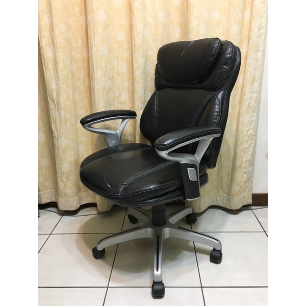 好市多 Costco 電腦椅 二手ture innovations | 蝦皮購物