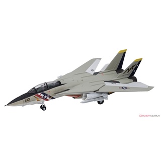 F-toys F-14 公仔 模型 美國海軍 雄貓式戰鬥機 1/144 捍衛戰士 【壯志凌雲】 獨行俠 Topgun | 蝦皮購物