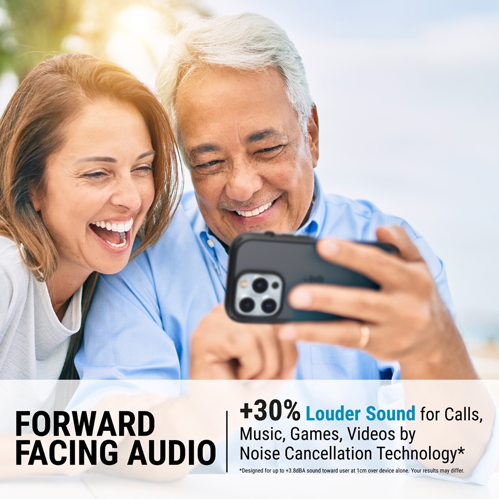 台灣公司貨 CATALYST iphone14 Pro max plus MagSafe 防摔耐衝擊 保護殼 手機殼 | 蝦皮購物