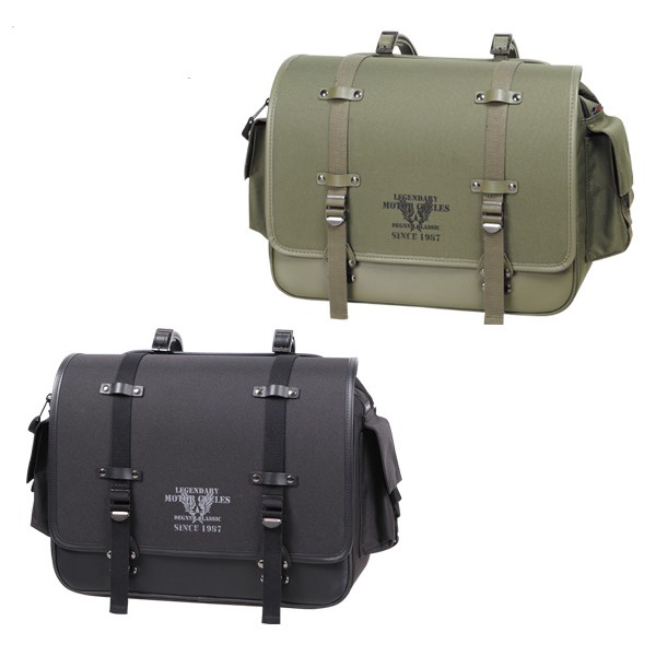 DEGNER 騎士包 NB-182 馬鞍包 | 蝦皮購物