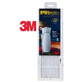 3M FA-X50T 濾網｜優惠推薦 - 蝦皮購物 - 2025年3月