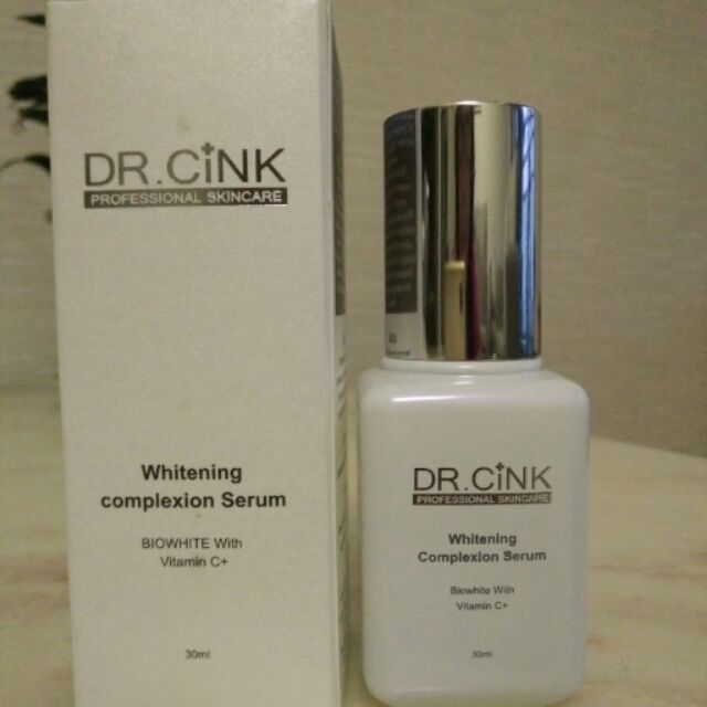 DR CINK（只0919Mei) | 蝦皮購物