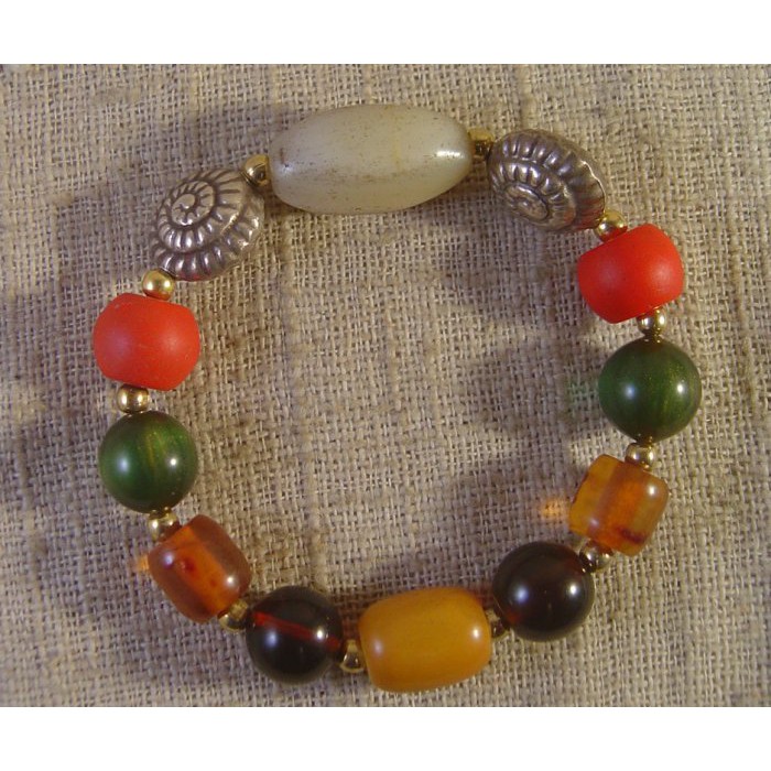 E339】多寶珠手串（老珠） | 蝦皮購物