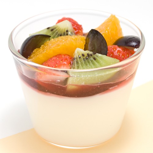 【阿肥的店】 日本 富澤 杏仁豆腐 95gx2 下午茶 新包裝 TOMIZ tomiz Tomiz 甜點 | 蝦皮購物