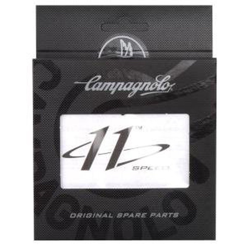 胖虎單車 Campagnolo 11 Speed Chain Pin Rivet CN-RE500 (5 pins) | 蝦皮購物