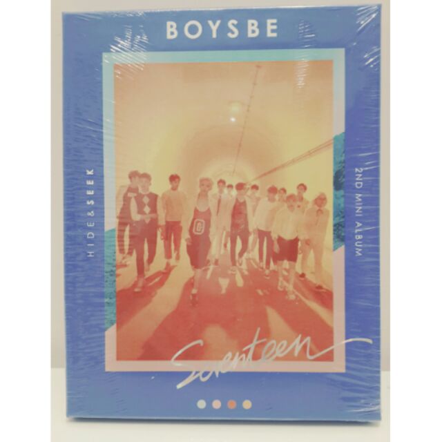 【韓專】Boysbe 藍專 | 蝦皮購物