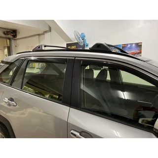 浚展車業 汽車配件高手, 線上商店 | 蝦皮購物