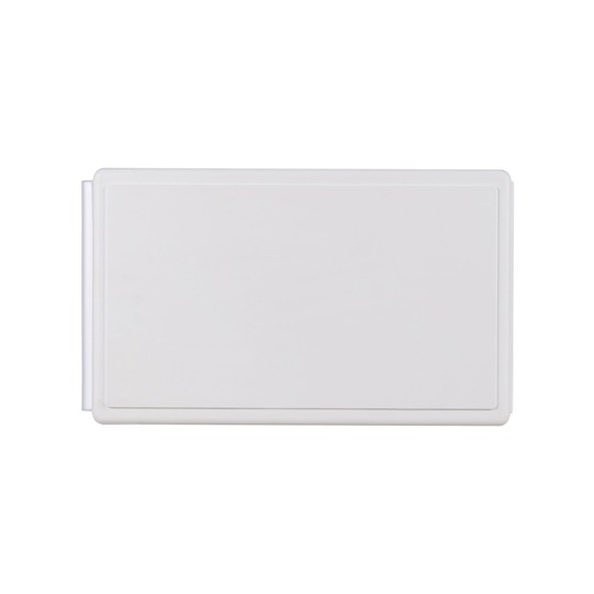 免運 聯府 N5302 N3201 附輪 層櫃 隙縫櫃 浴室收納 GOOD綜合置物櫃 廚房收納 KEYWAY 台灣製 | 蝦皮購物