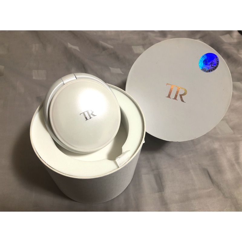 二手-Casio TR Mini粉餅機 | 蝦皮購物