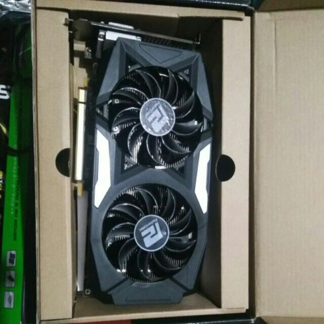 保內 撼訊 紅龍 RX480 8G 約970 980 1060 吃雞 | 蝦皮購物