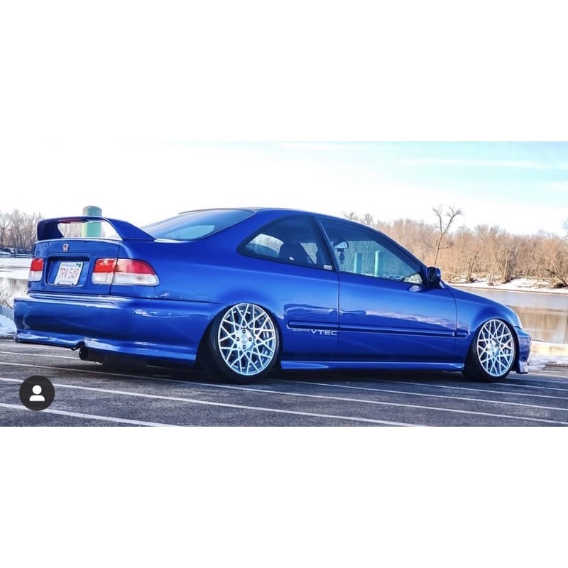 「徵尋車」 Civci k8 Coupe sir | 蝦皮購物