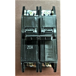 【公司貨 保固一年 附發票】士林 無熔線斷路器 BHH 2P/3P 無熔絲開關 無熔絲斷路器15KA(380V) | 蝦皮購物