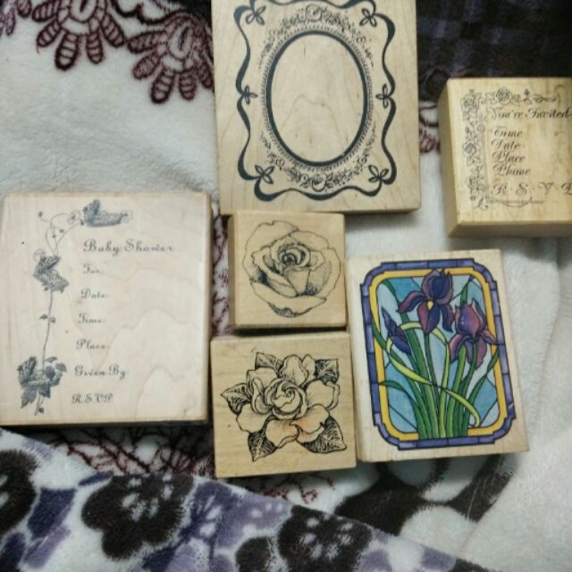 123446 | 蝦皮購物