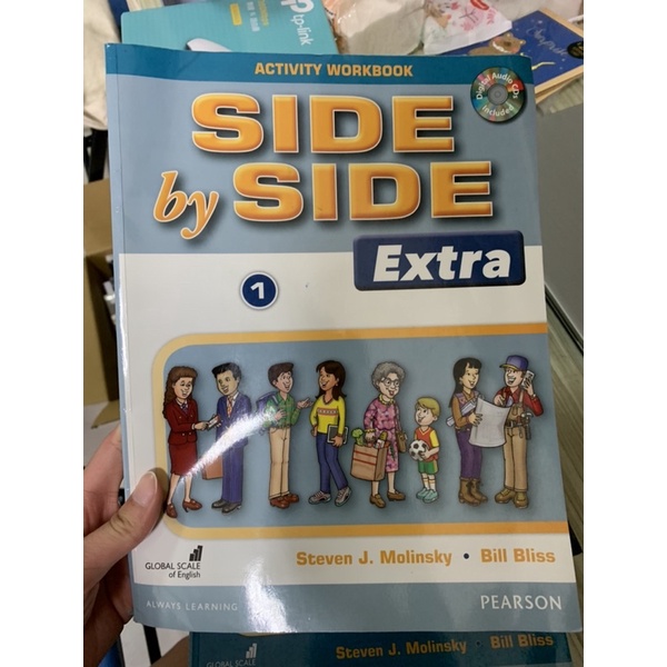 Side by side Extra | 蝦皮購物