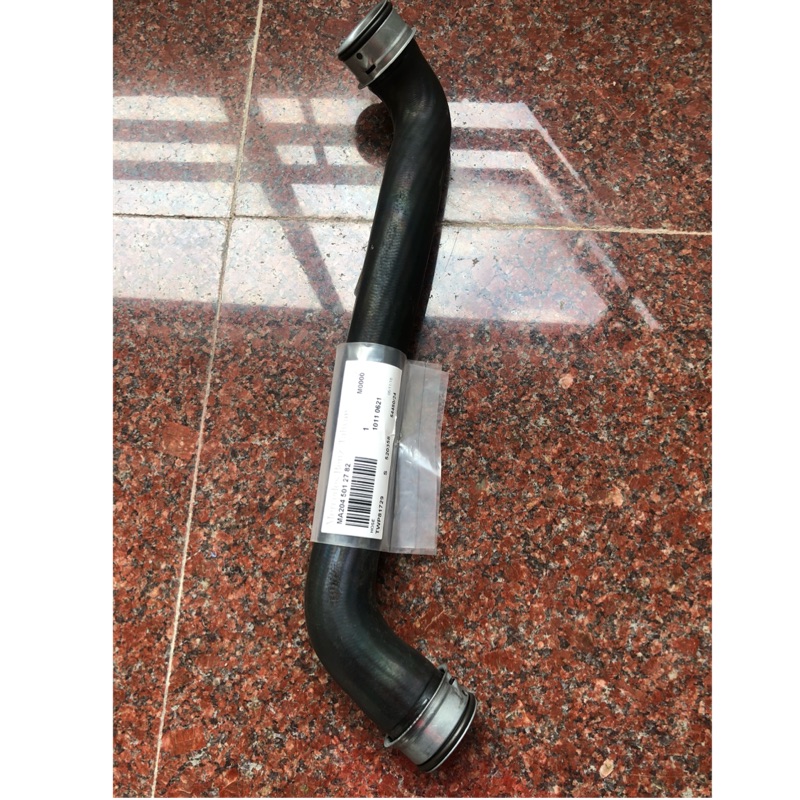 BENZ 2045012782 上水管 W204/CGI/W212/E350 | 蝦皮購物