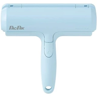 Nippon Seal｜優惠推薦 - 蝦皮購物 - 2024年5月