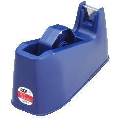 【史代新文具】手牌SDI 0501B 船形大管芯膠帶 | 蝦皮購物