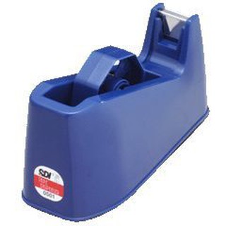 【史代新文具】手牌SDI 0501B 船形大管芯膠帶 | 蝦皮購物