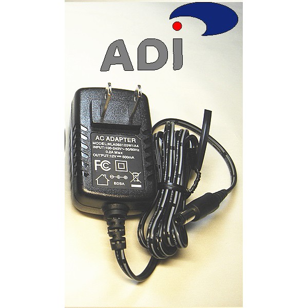 (含發票)ADI 原廠座充AF-16 / AF-46 / AF-68原廠專用充電組SBC245C(變壓器+充電座)可單買 | 蝦皮購物